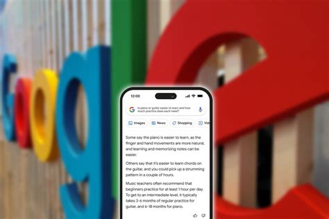 Google Bard guía a fondo qué es cómo funciona y aspectos clave de