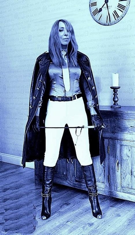 Submissive Fetishist Bisex On Tumblr