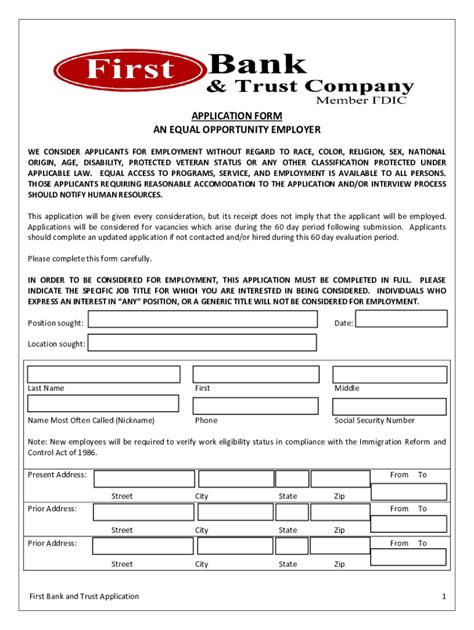 Fillable Online Origin Age Disability Protected Veteran Status Or
