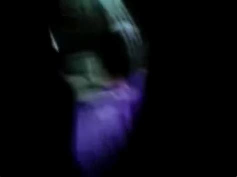 Mi Sobrina Bailando Cerrucho Youtube