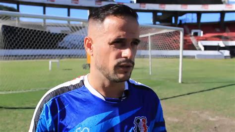 Santa Cruz F C On Twitter HojeTemSanta Para Entrar No Clima Do
