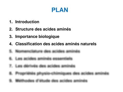 SOLUTION Biochimie Structurale Des Prot Ines 2022 2023 Studypool