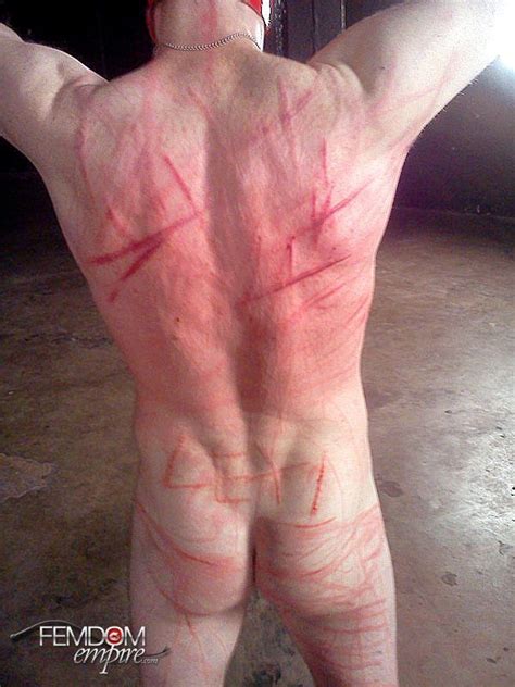 Amateur Bdsm Frauen Peitschen Und Hart Gepeitscht Und Hart Sch Ne