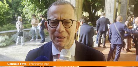 Manovra Pensioni 2025 Fava Su Quota 103 Anticipare Il