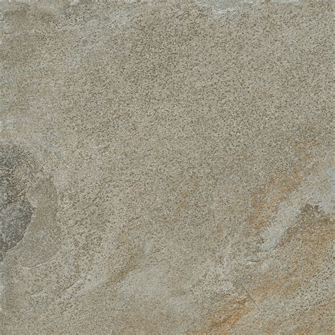 Stone La Fenice Srl