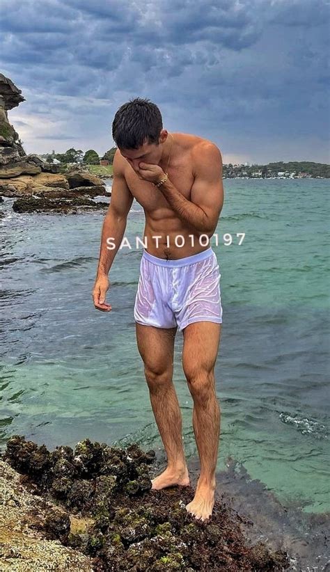 HOMBRES MACHOS HUNKS STUDS On Twitter RT Santi010197 Morro Se Insta