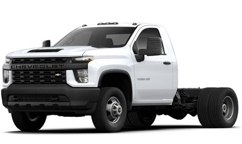 2025 Chevy 3500 Duramax Specs Lian Sheena