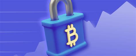 Total Value Locked Tvl In Crypto Explained Articles