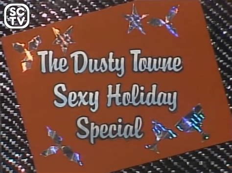 Sctv Now Heres The Lady Of The Evening That Star That Leads You