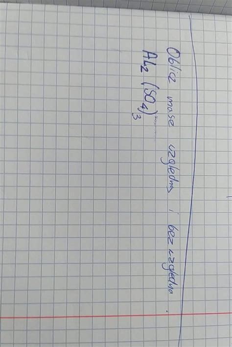 Na Ju Pls Dam Naj Zdj W Za Czniku Brainly Pl