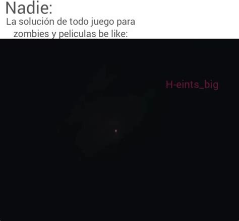 Solution Mememan Meme Subido Por H Eints Big Memedroid