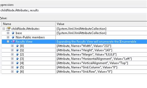 C XmlNode Returns In OuterXml Unexpected Namespace Xmlns Stack