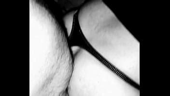 Videos De Sexo Hombres Culones Gays XXX Porno Max Porno