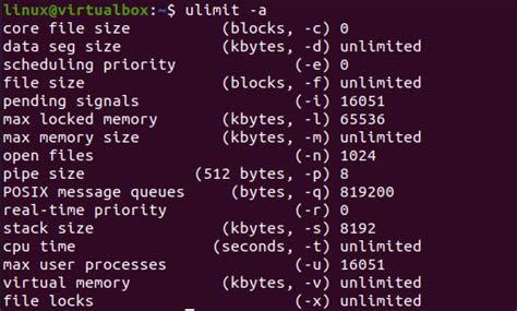 Resolve Issue Bash Fork Retry Resource Temporarily Unavailable