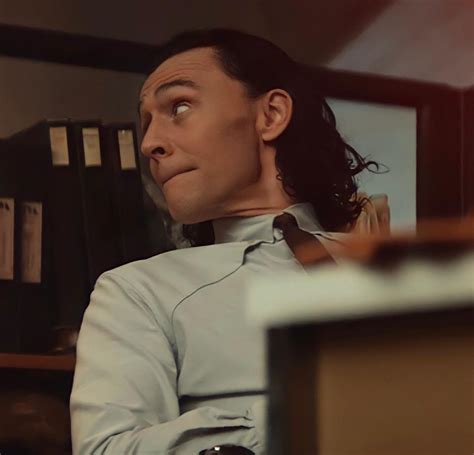 Lokiasps Instagram Post • • • Ladyloki Lokilaufeyson Robertdowneyjredit Chrishemsworth