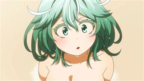 Boku No Hero Academia Toru Hagakure La Chica Invisible Enamora A