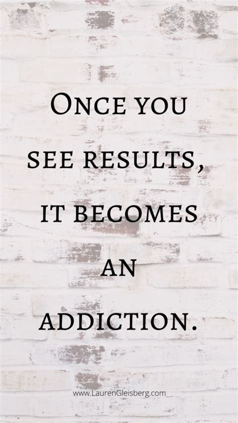 Best Fitness And Workout Quotes To Get Motivated Today Artofit