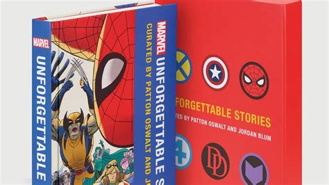 New Disney100 Variant Covers Pay Tribute To Blockbuster Marvel Comics