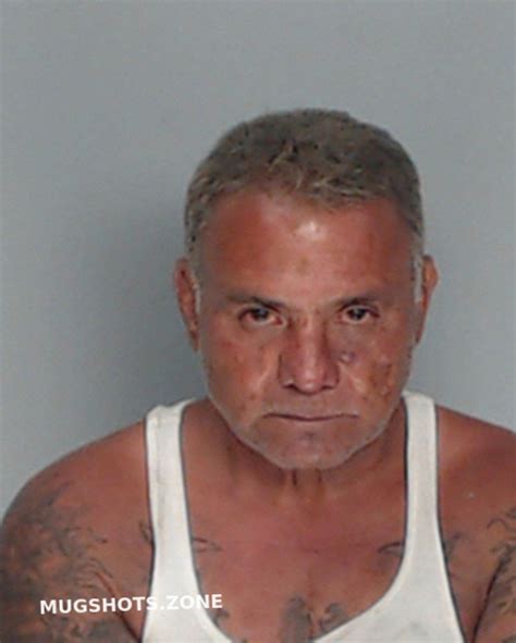 GUTIERREZ ELOY JAMES 03 02 2023 Nueces County Mugshots Zone