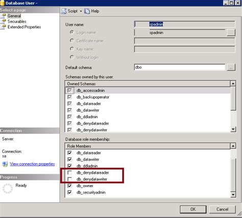 SteveMann S Path SharePoint Permission Error When Attaching Existing