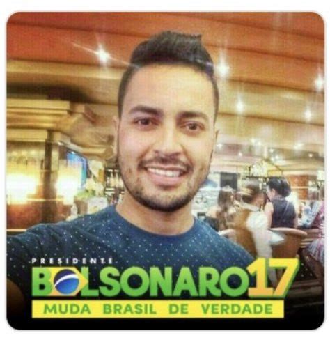 Timão Hospício FORACUCA on Twitter Mas é claro que o vagabundo mau