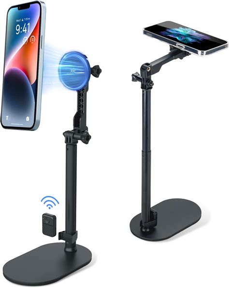 Amazon UGREEN Magnetic Phone Stand Compatible With MagSafe IPhone