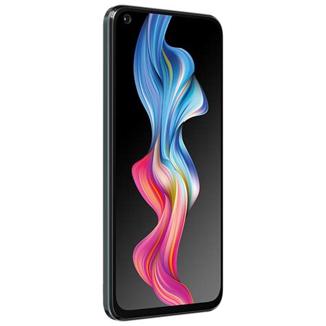 Casper Via X Plus Ak Ll Telefon Modeli I Casper