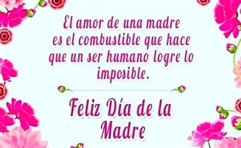 Feliz Día de la Madre Sorprende a Mamá con una Carta Especial