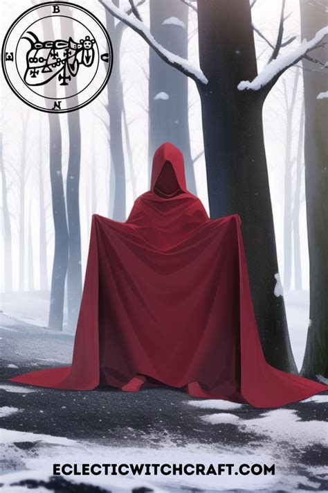 Beginner Witches And Modern Occultists Alike Have Been Entranced By The