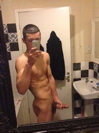 Photos Videos Chav Scally Lads Page 774 LPSG