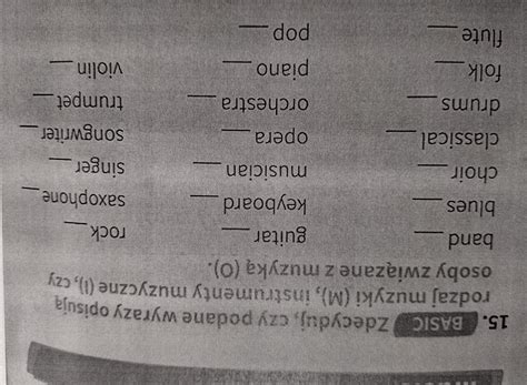 pliss pomoże ktoś dam najj Brainly pl