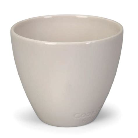 Porcelana Para Laboratorio Compra En Linea CisLab