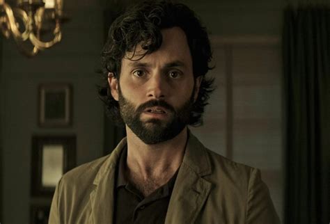 Reviva Os Anos No Trailer De Everything Sucks Nova S Rie Da Netflix