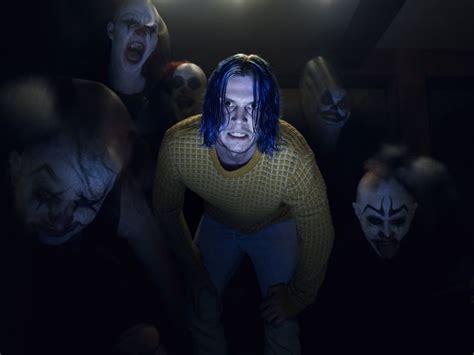70 Halloween Costume Ideas Inspired By 2018 S Biggest Movies And TV