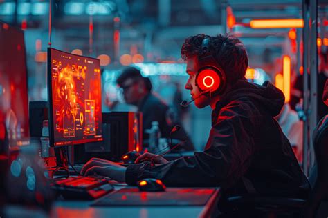 Zoom sur les métiers du jeu vidéo opportunités et rémunérations
