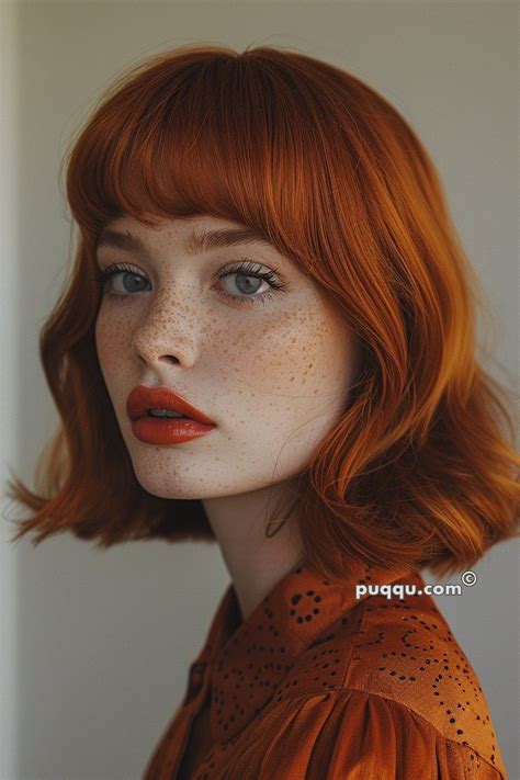 Short French Bob Hairstyles Chic And Timeless Looks Puqqu In
