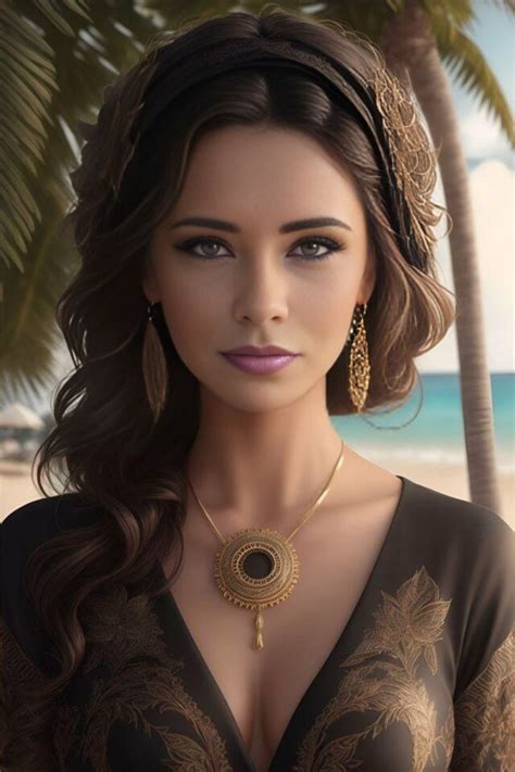 Try This Effects Combo By Galina Bugaenko On Photo Lab Beautiful Women Pictures Beauty Girl