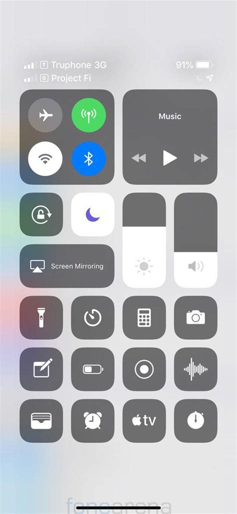 Using Dual SIM With An ESIM Apple Support