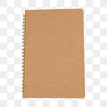Imagens Folha De Caderno PNG E Vetor Fundo Transparente Para
