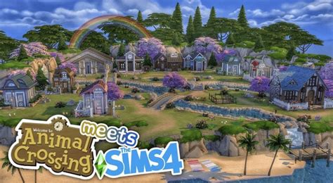 Sims 4 Legacy Challenges Your Complete Guide SNOOTYSIMS