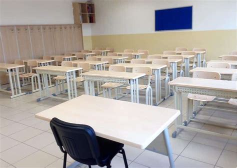 Okulumuzdan Kareler Ahi Evren Kız Anadolu İmam Hatip Lisesi