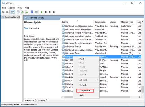Full Guide How To Fix Windows 10 Not Updating