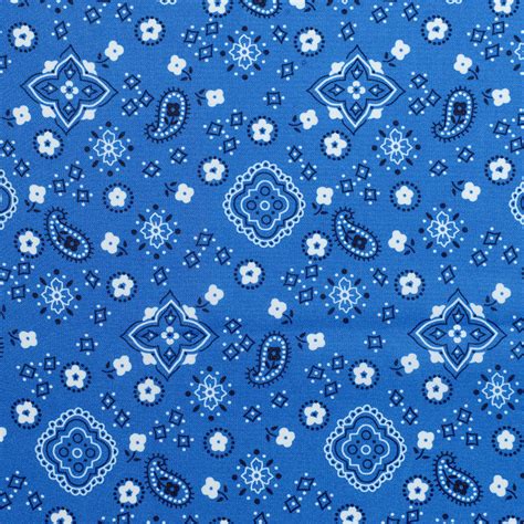 Top 999 Blue Bandana Wallpaper Full HD 4K Free To Use