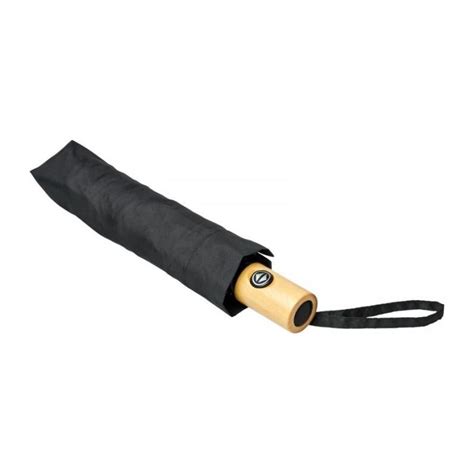 Guarda Chuva Dobravel Automatico De 21 Em Pet Reciclado Bo