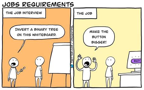 Coder Humor™ On Instagram Follow Coderhumor For Your Daily Dose Of Humor😛