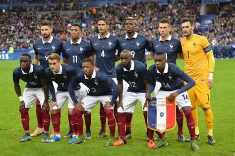 France Vs Sweden Live Streaming How To Watch Match Online The Siver