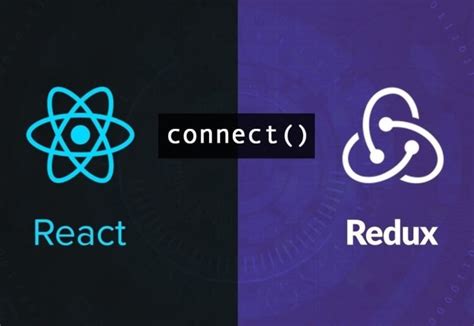 Create A Reactjs And Redux Web Application By Iusamkhan Fiverr