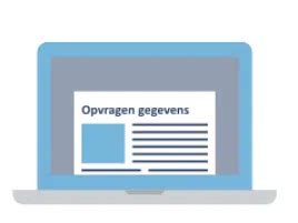 BKR Registratie Verwijderen Ons Handige Stappenplan