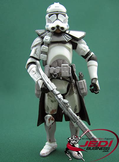 Star Wars Clone Troopers Vs Stormtroopers