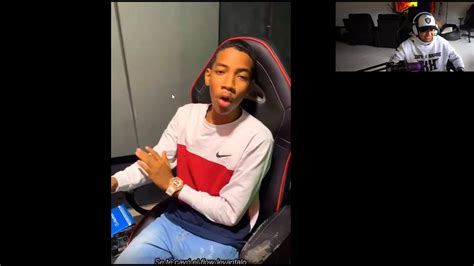 Miren El Talento Que Tiene Este Chico Dfzm Finalista Torneo